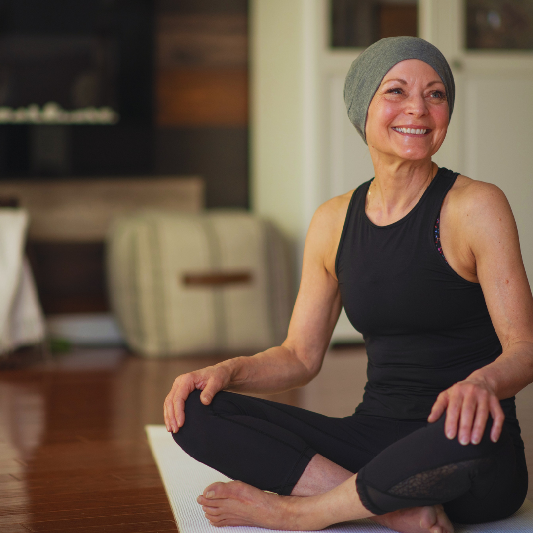 Green Lotus Yoga Teacher Trainings — Green Lotus Yoga & Healing Center