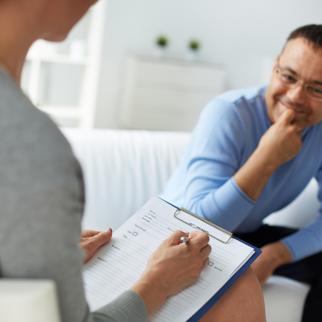 Mendota Heights — Green Lotus Yoga & Healing Center