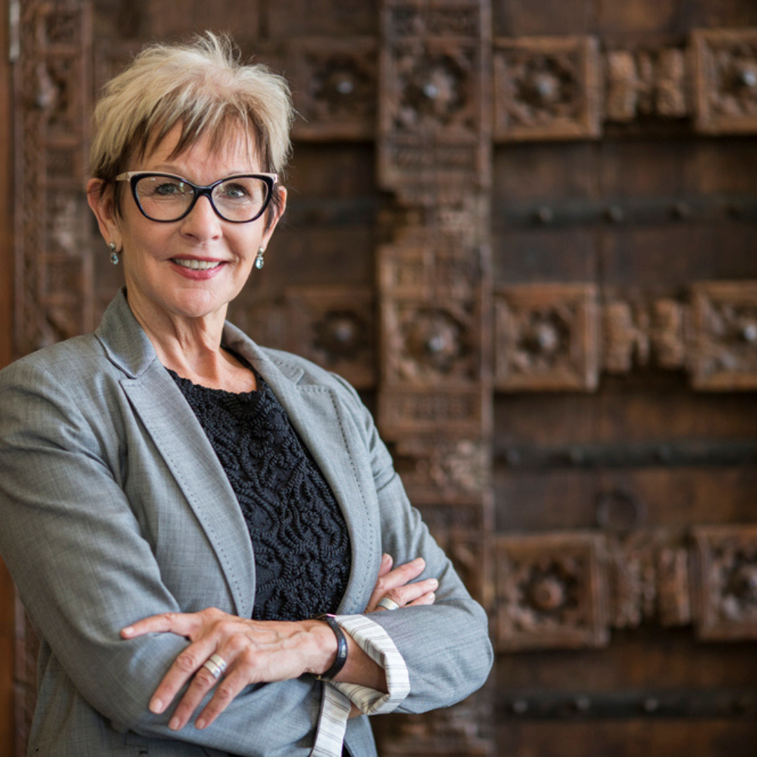 Connect with the team at Green Lotus — Green Lotus Yoga & Healing Center