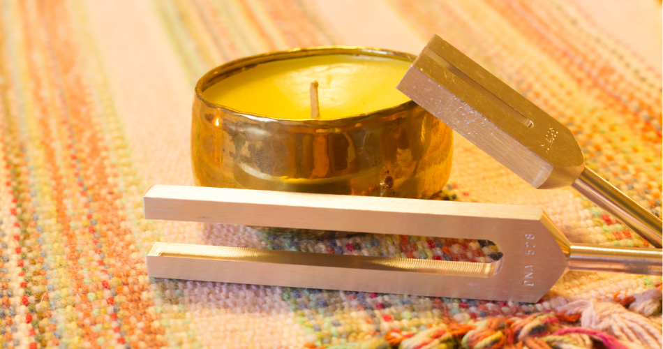 Biofield Tuning — Green Lotus Yoga & Healing Center