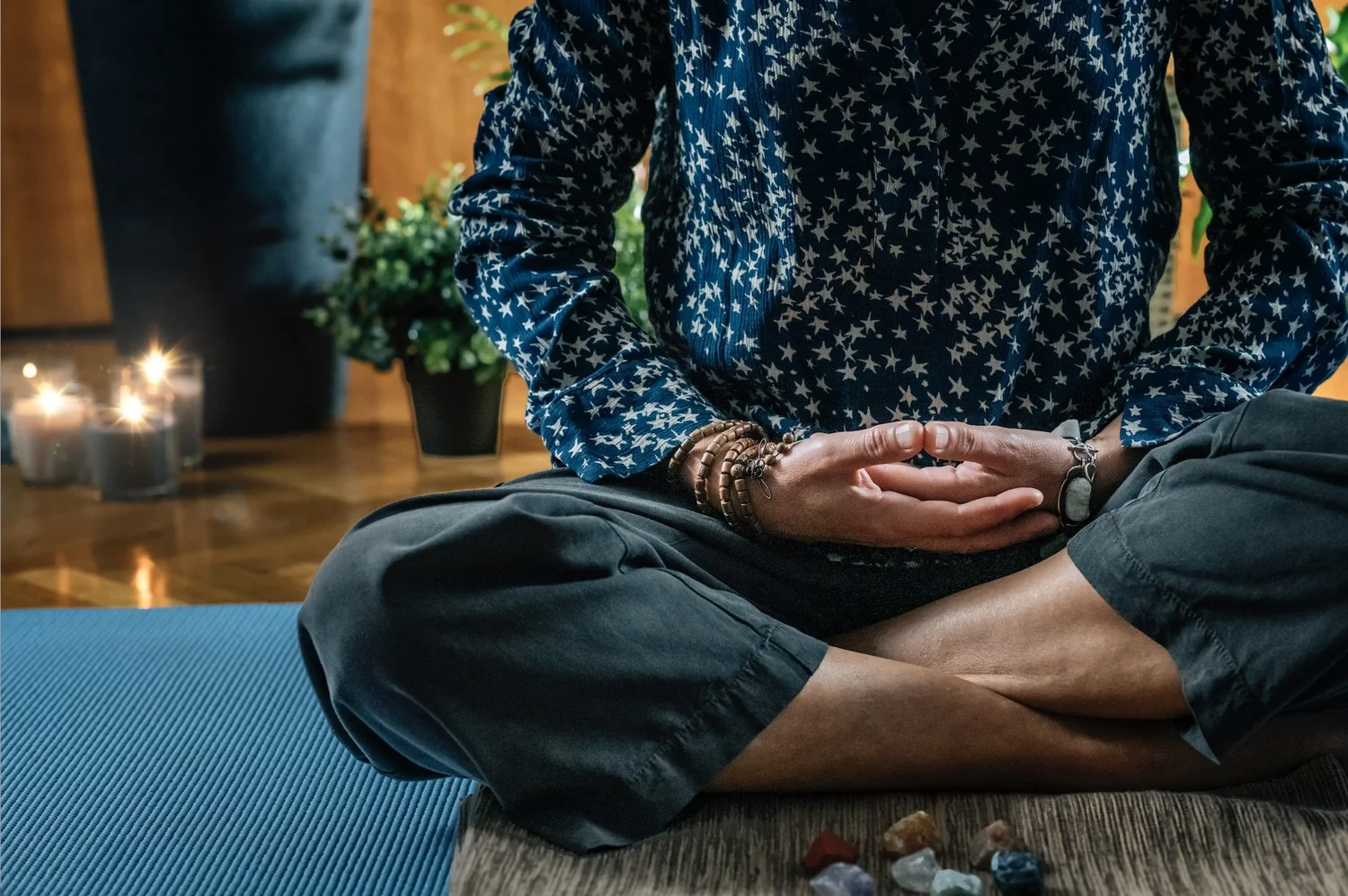 Turtle Steps from A Hot Mess to a Triad of Mindful Focus — Green Lotus ...