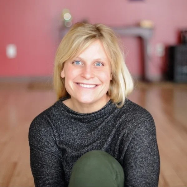 Summer's Alive — Green Lotus Yoga & Healing Center
