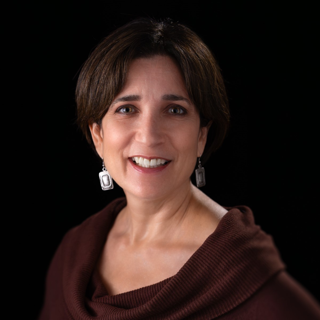 Turtle Steps from A Hot Mess to a Triad of Mindful Focus — Green Lotus ...