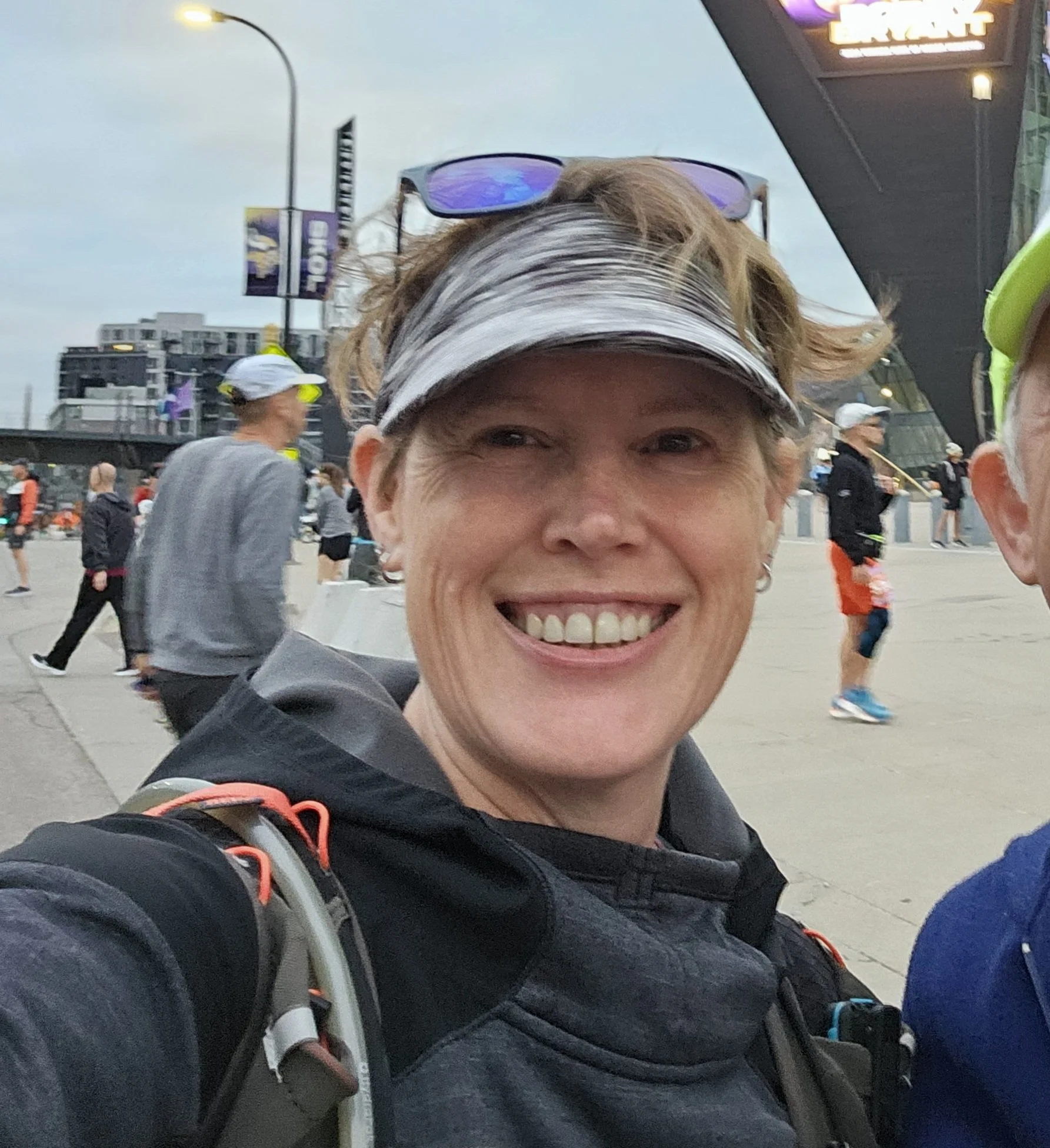 The Cardiovascular Benefits of Yoga: An Evidence-Based Exploration ...