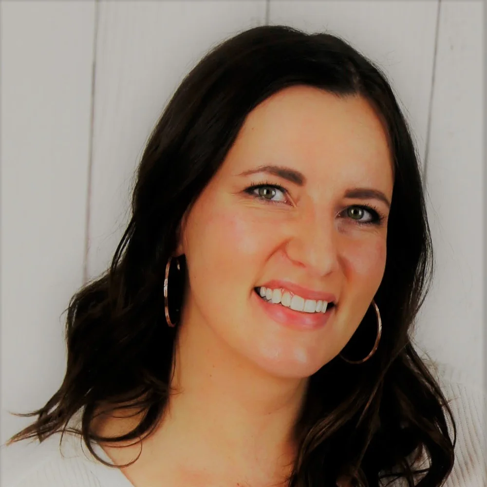 Meet Yoga Teacher Casey Cashman — Green Lotus Yoga & Healing Center