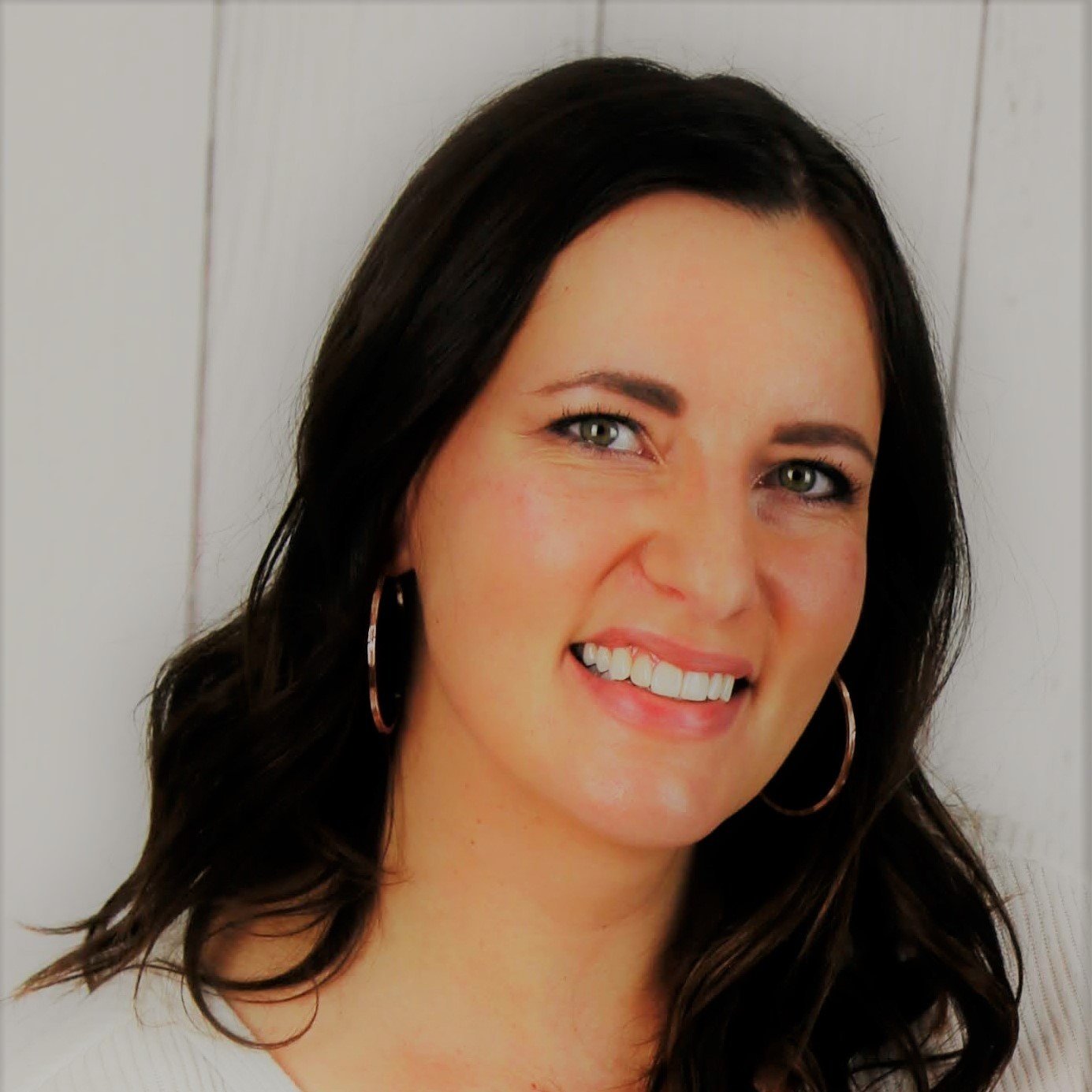 Meet Yoga Teacher Casey Cashman — Green Lotus Yoga & Healing Center