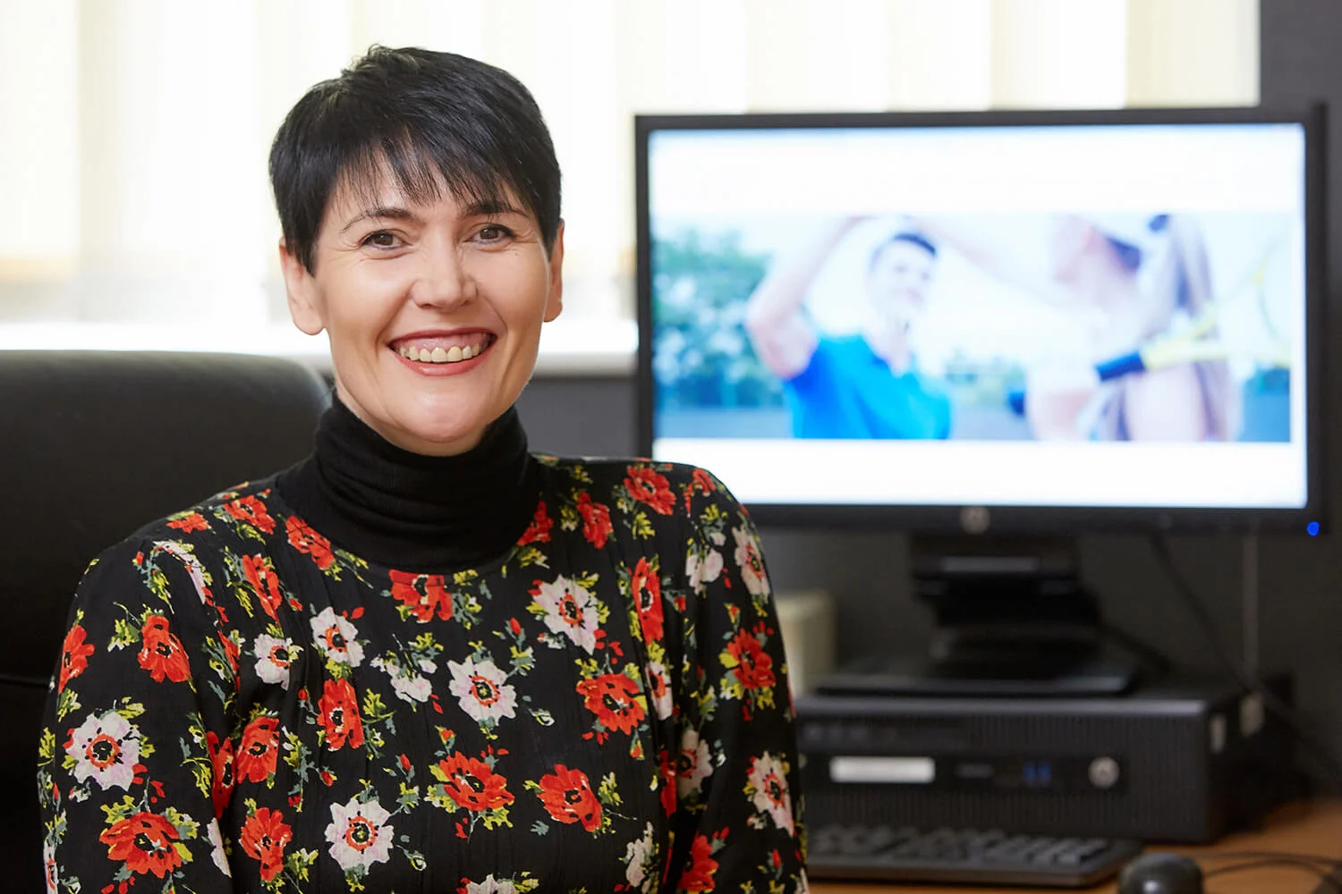 Hereford Vision Cataract and Lens Surgery