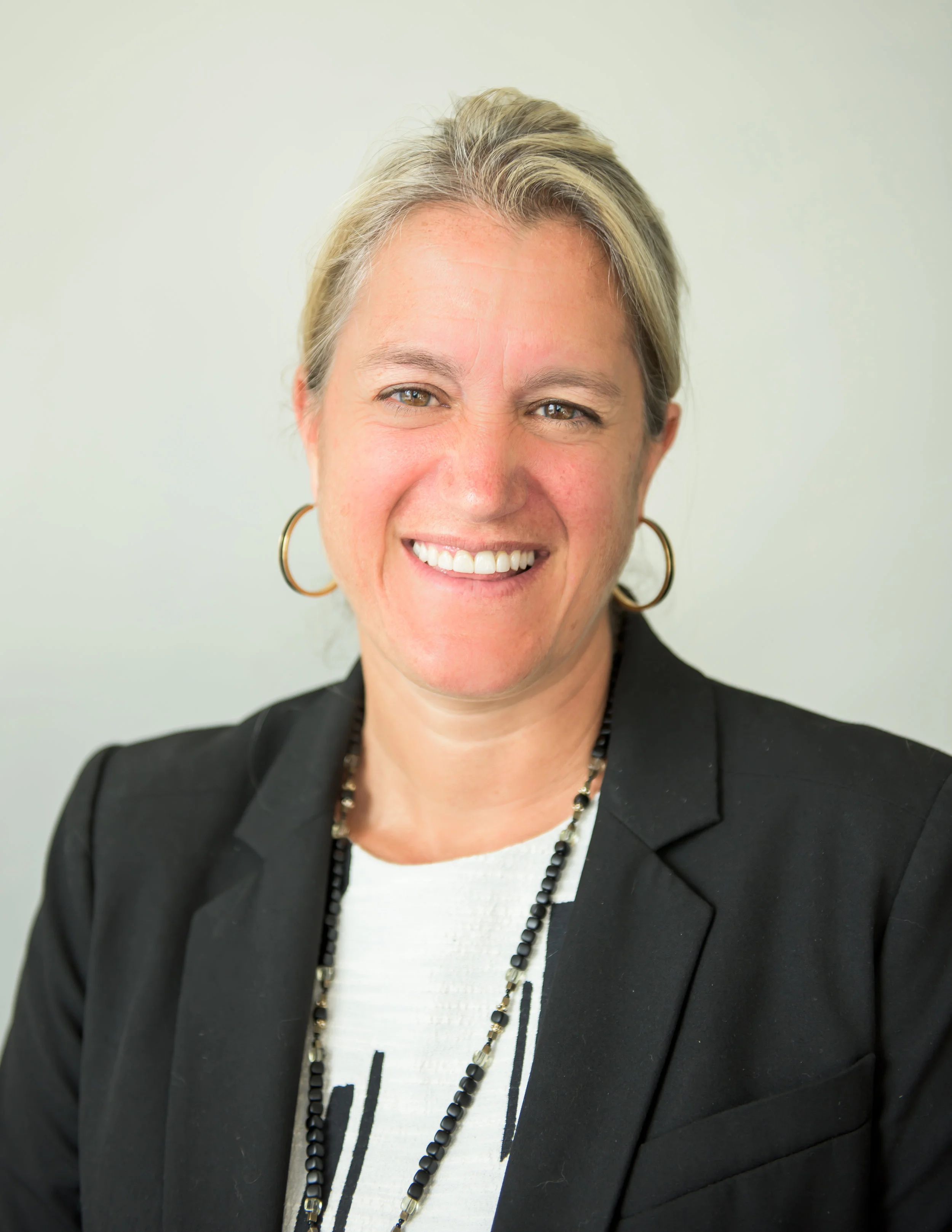 Denise Smith Consulting