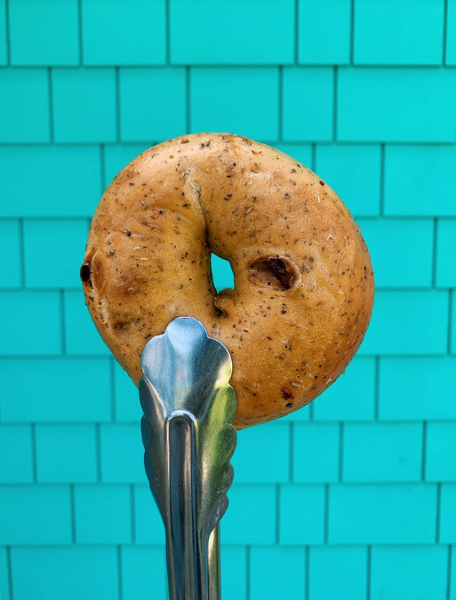 ABOUT — Beach Bagels | Award-Winning NY Style Bagels
