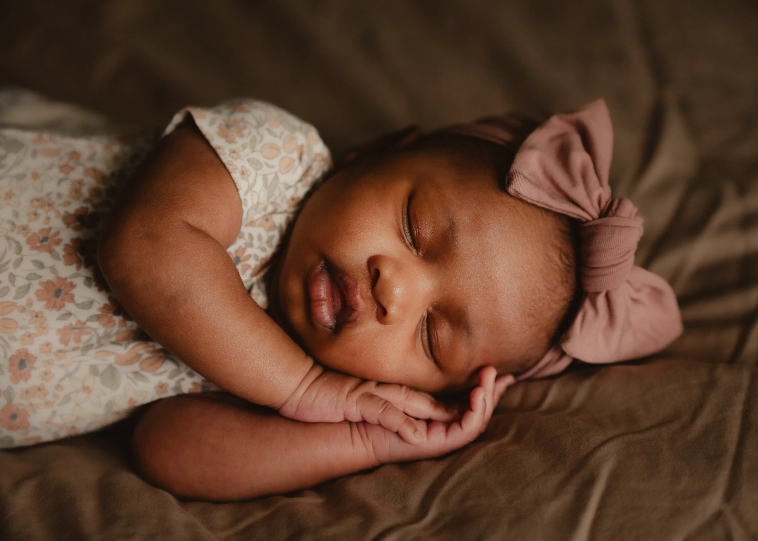 Moody, Ohio wedding and family photography by Jordan & Sarah