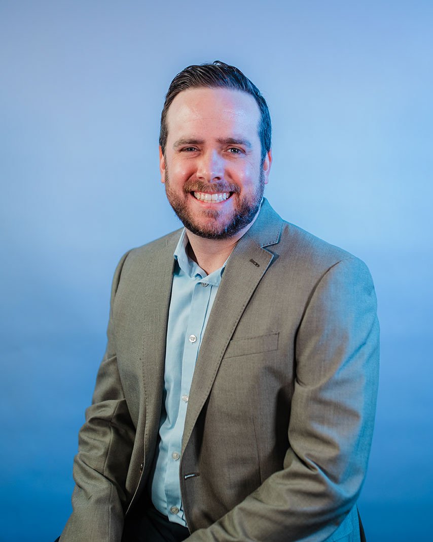 Ovilla Christian School — OCS STAFF