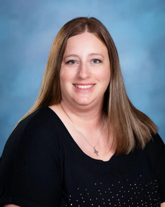 Ovilla Christian School — OCS STAFF