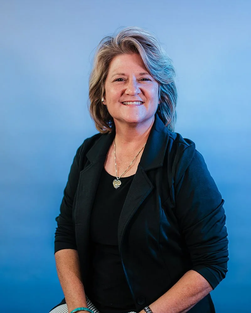 Ovilla Christian School — OCS STAFF
