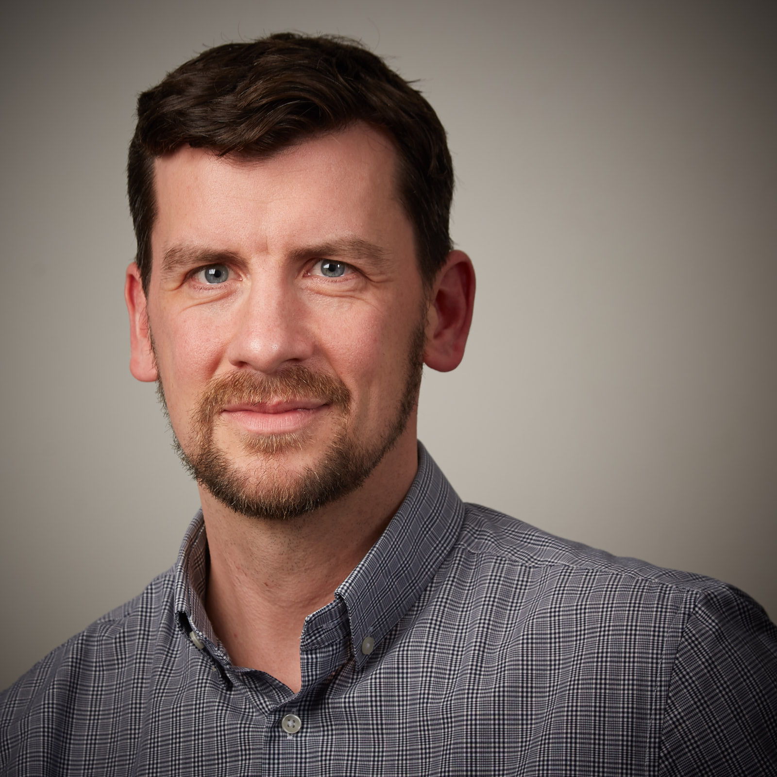 About — Jonathan Firth