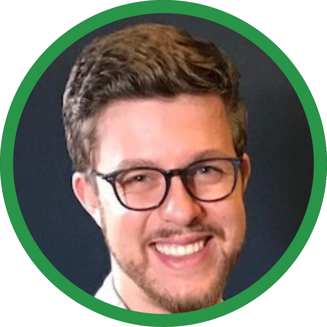 About Our Company — MHW Live Music