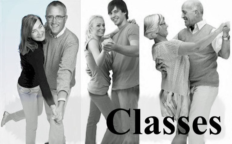 Class Info — Regina Ballroom Dancing Club (RBDC)