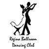 Regina Ballroom Dancing Club (RBDC)
