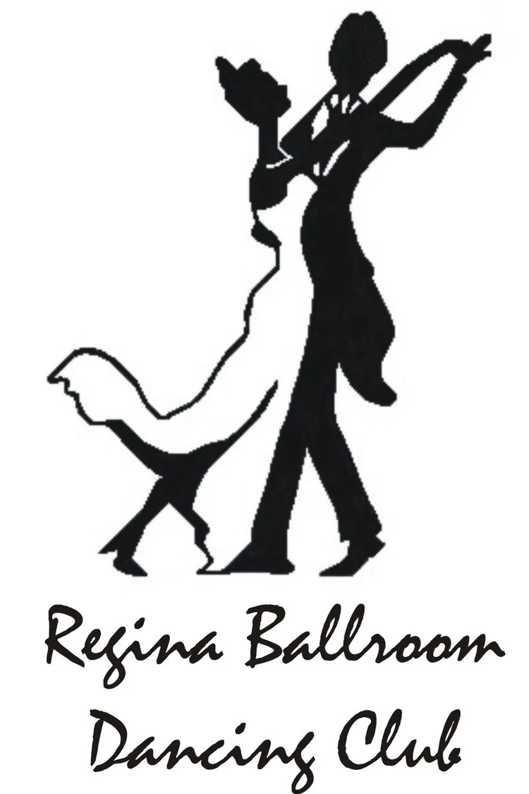 Regina Ballroom Dancing Club (RBDC)