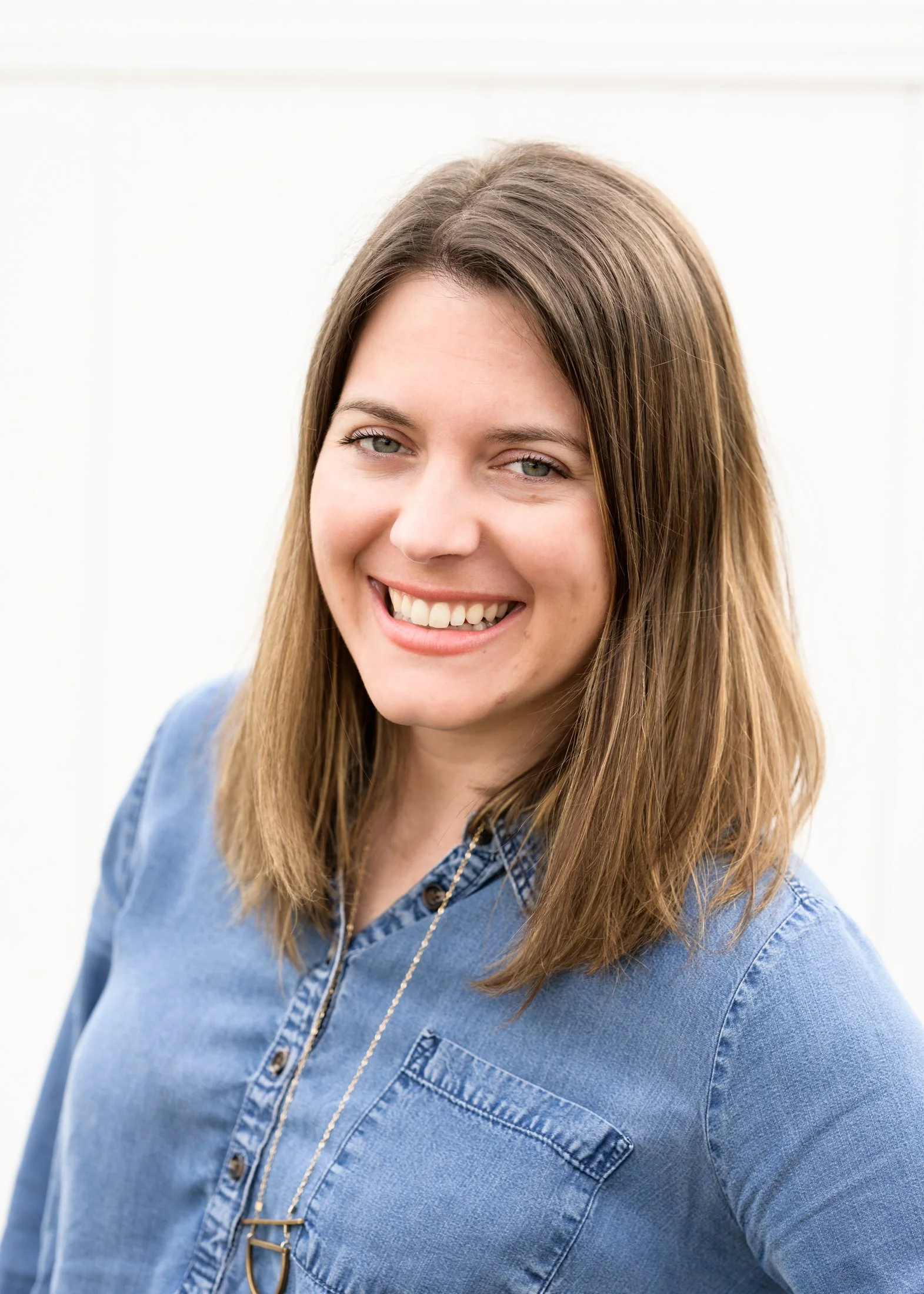 Our Counselors — Strength of Life Counseling Services