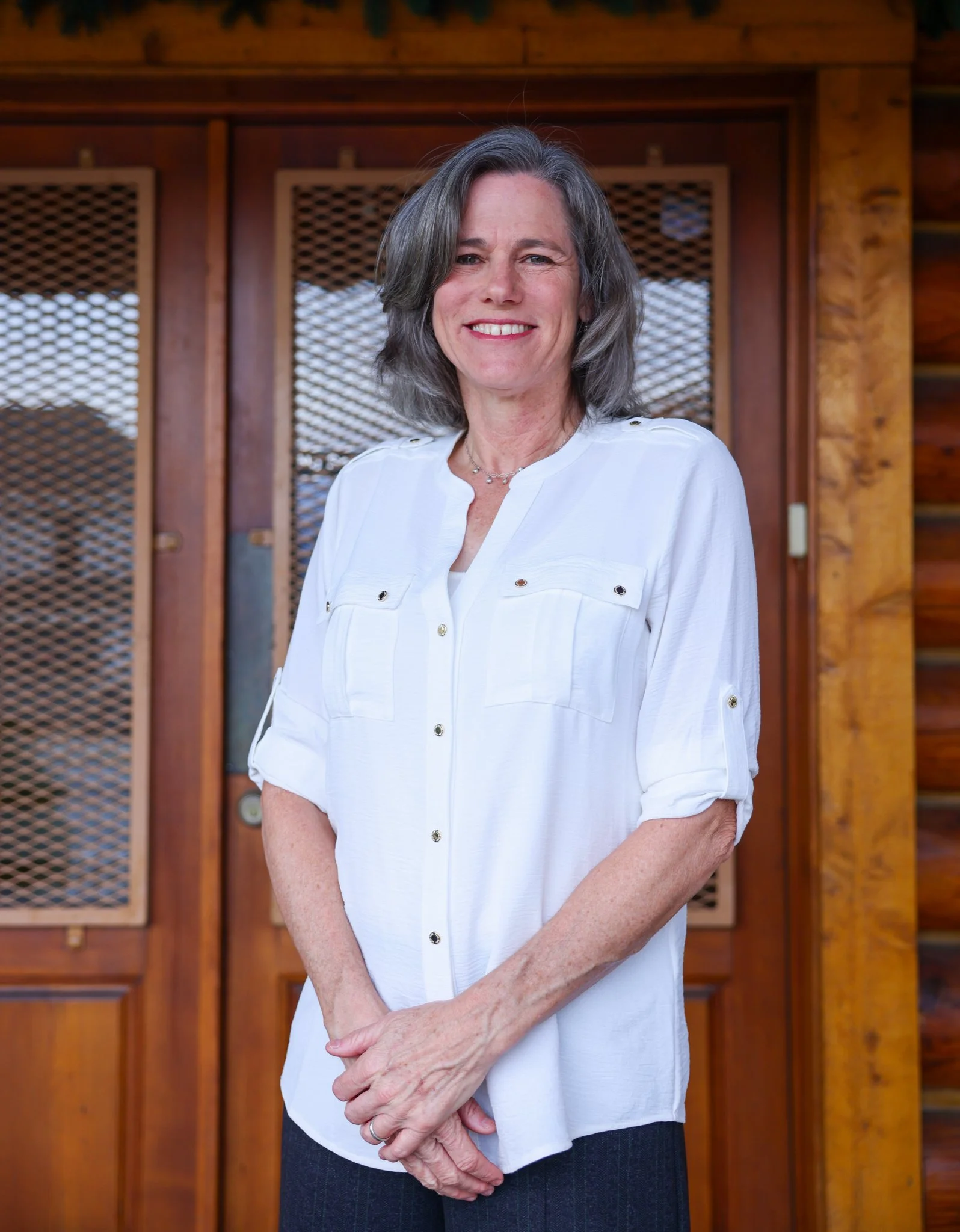 Our Counselors — Strength of Life Counseling Services