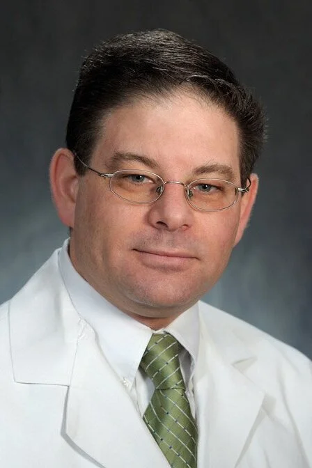 Our Researchers — Philadelphia Research and Education Foundation