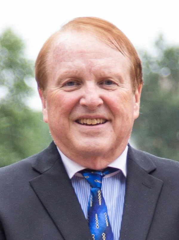 Calendar Schedule — UMW Catholic Campus Ministry