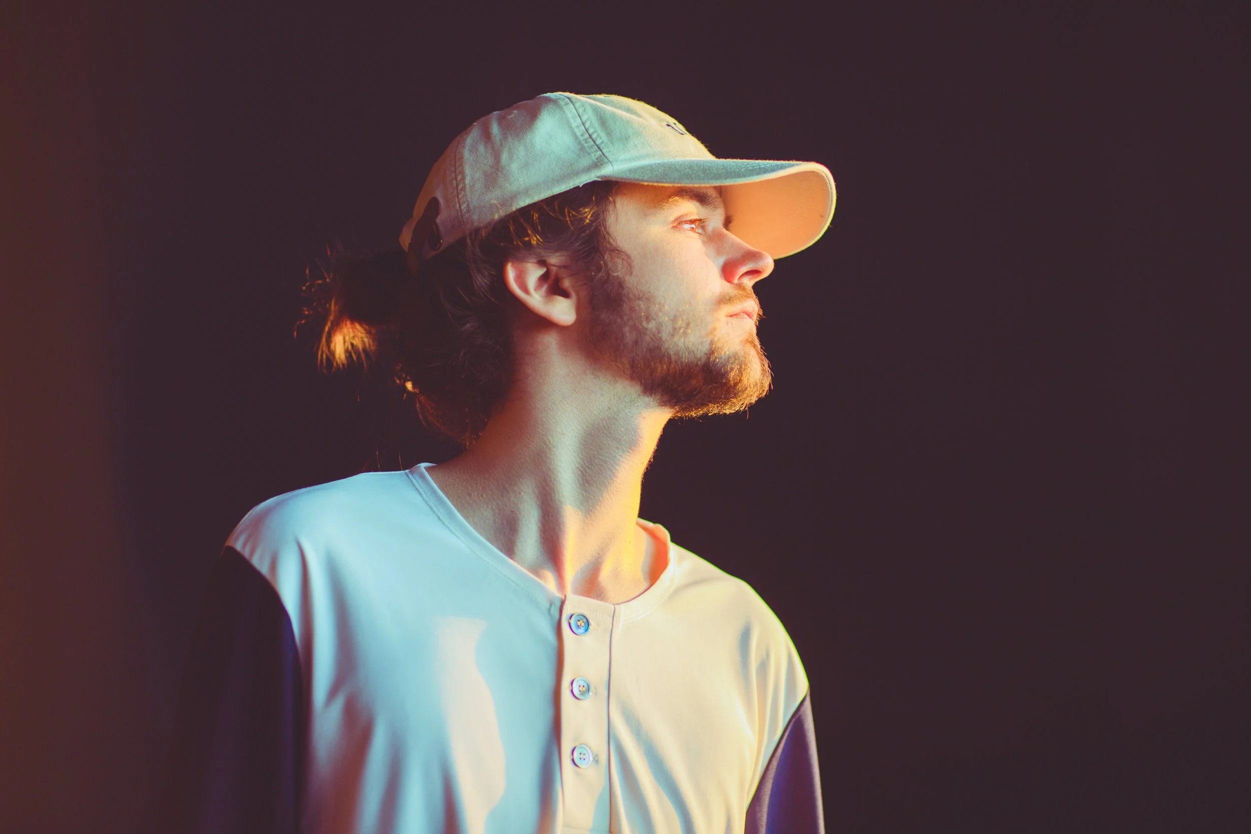 Madeon For You