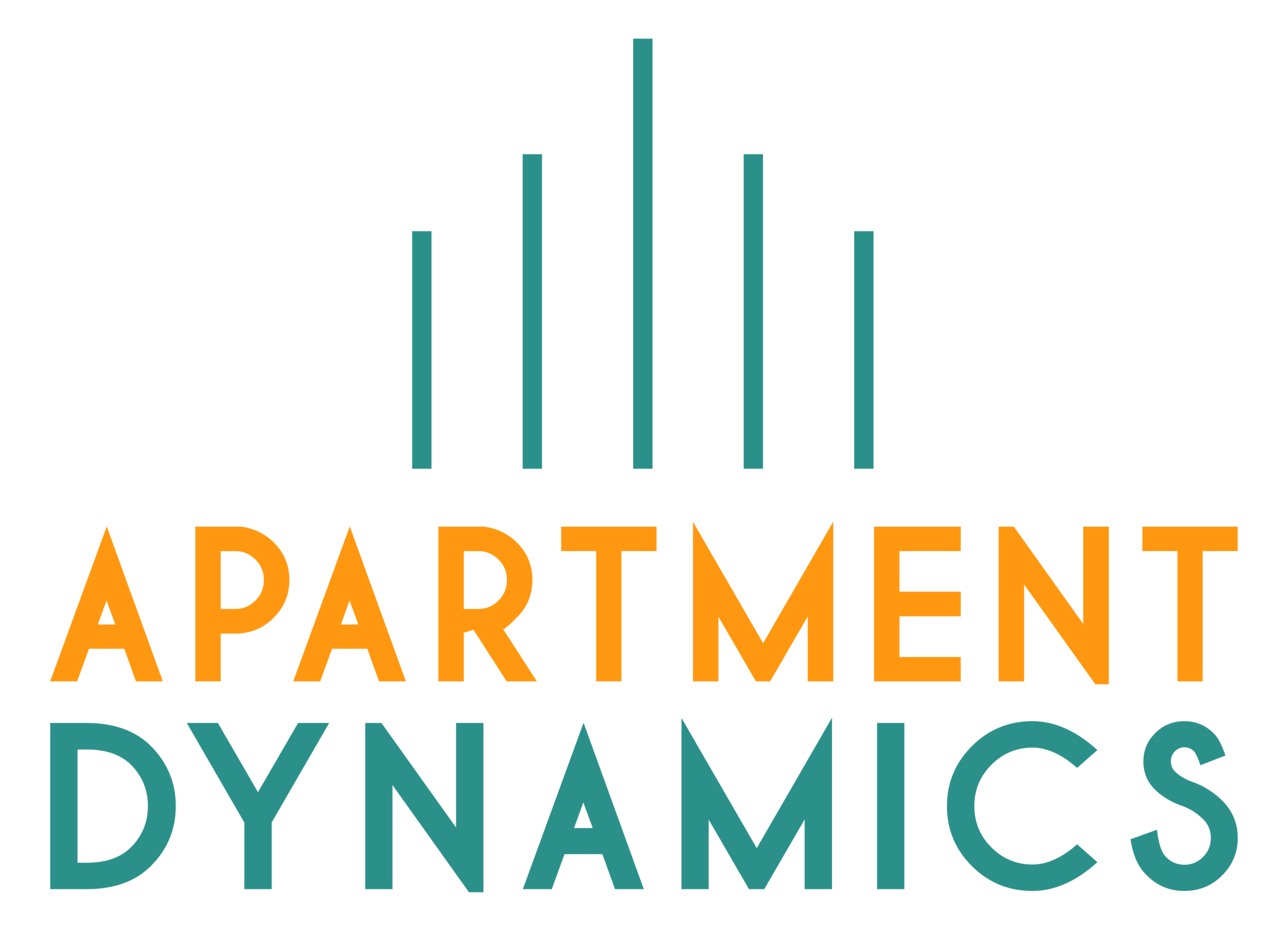 Careers Apartment Dynamics Careers Apartment Dynamics