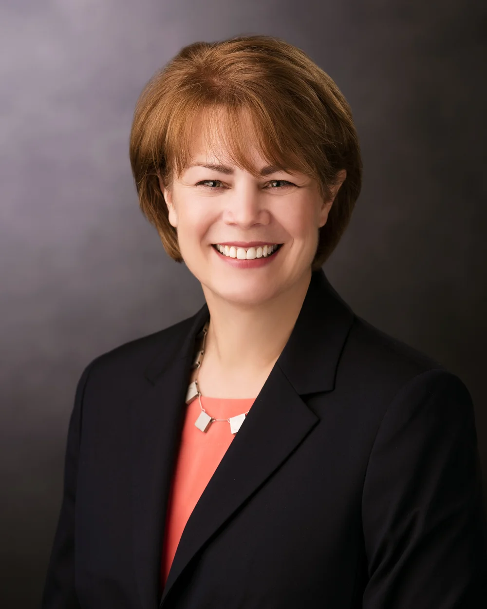 Sharon Eubank, Fall LDSES Forum 2019 — LDS Earth Stewardship: Midatlantic