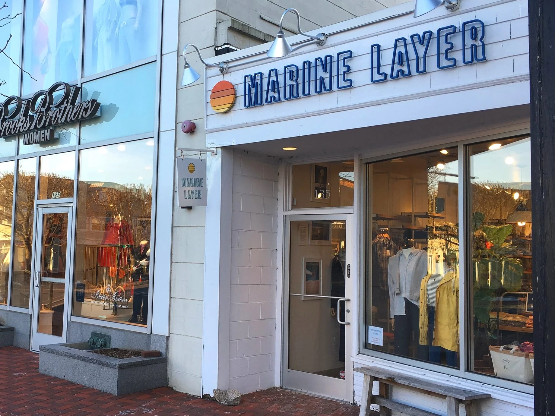 All — David Adam Realty