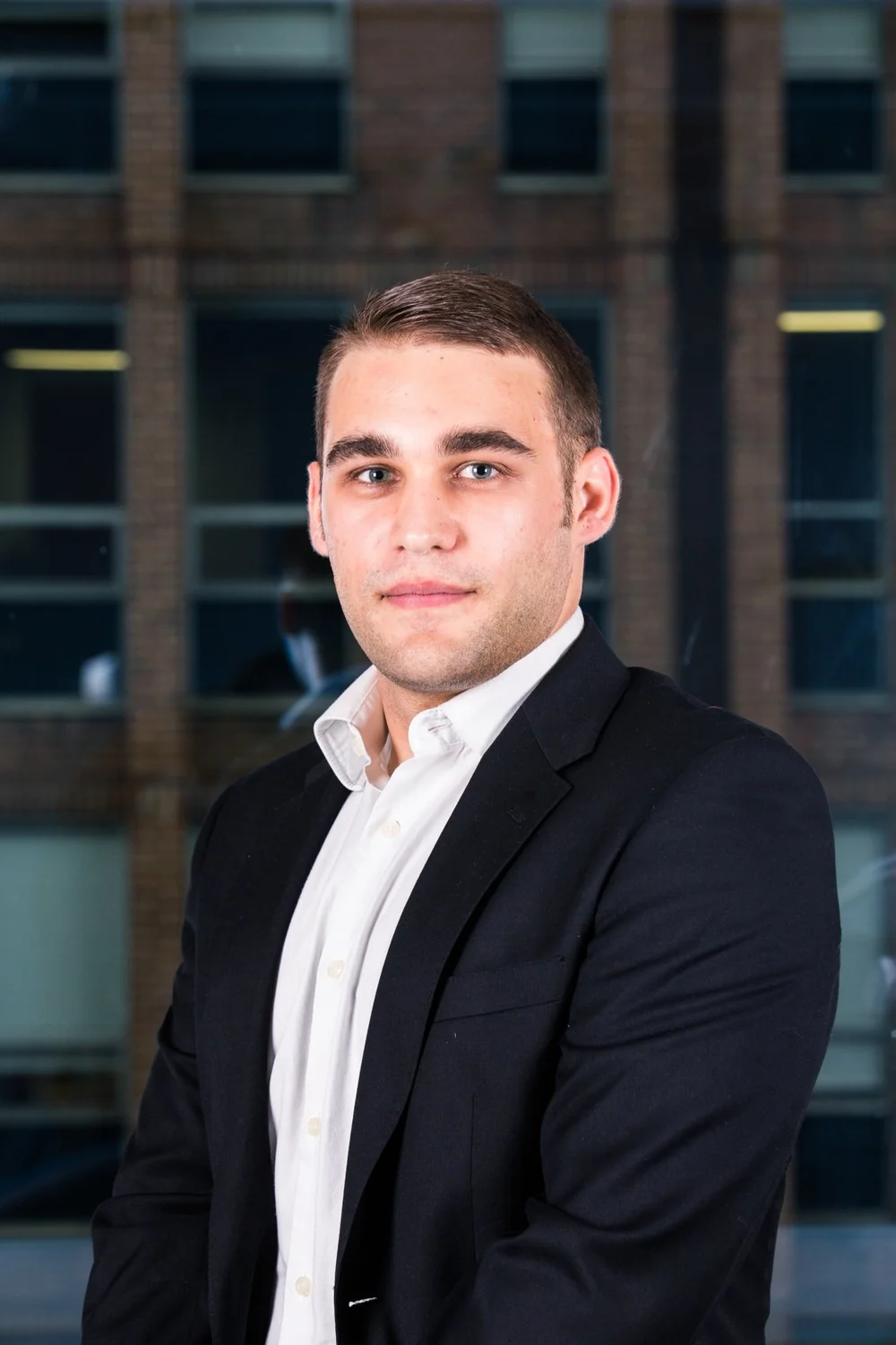 Nīewe Our Team - Nīewe Consulting