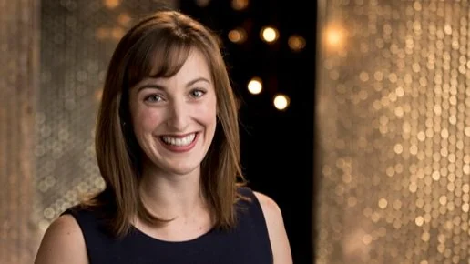 Nīewe Our Team - Nīewe Consulting