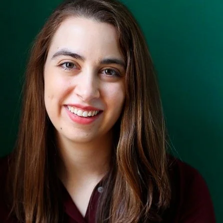 Board — New Camerata Opera