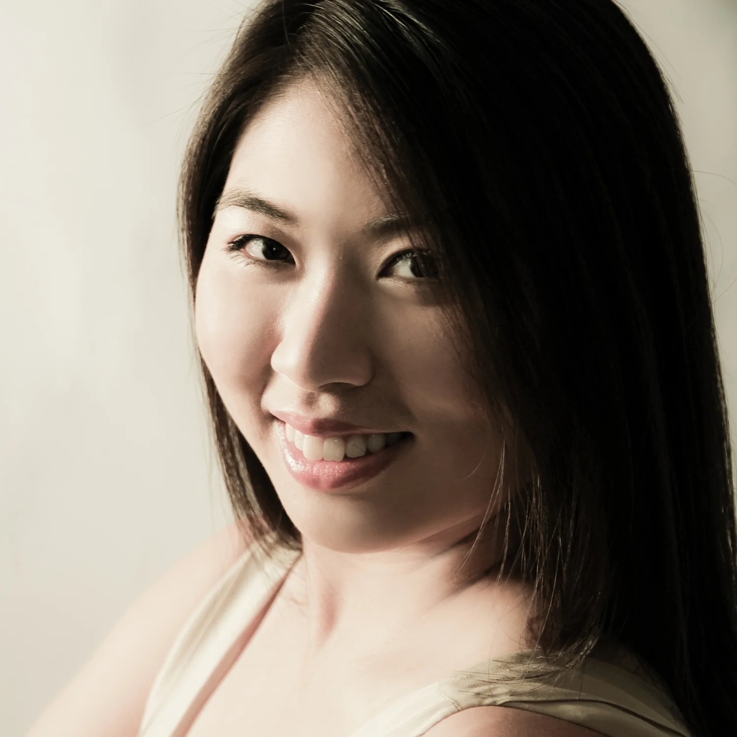 Our Team — New Camerata Opera