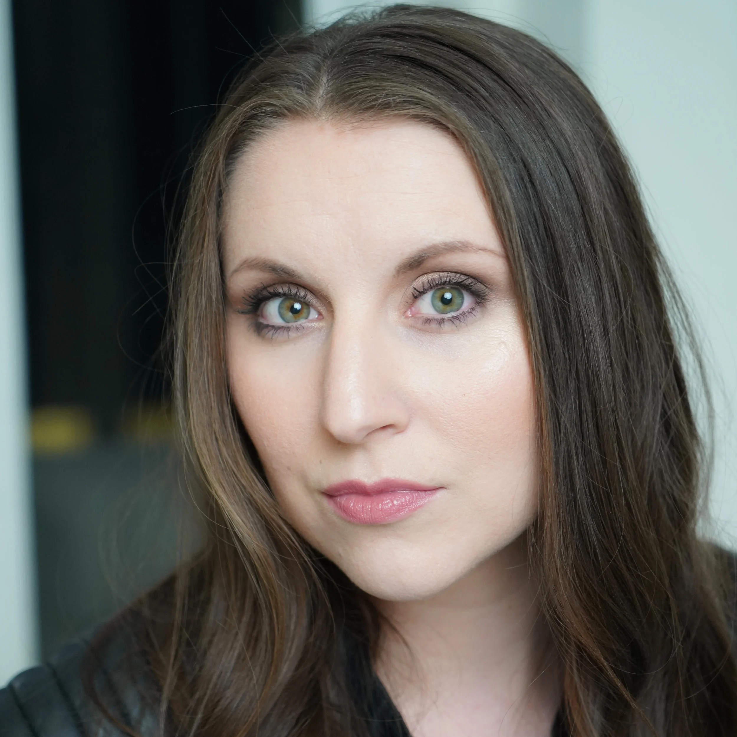 Our Team — New Camerata Opera