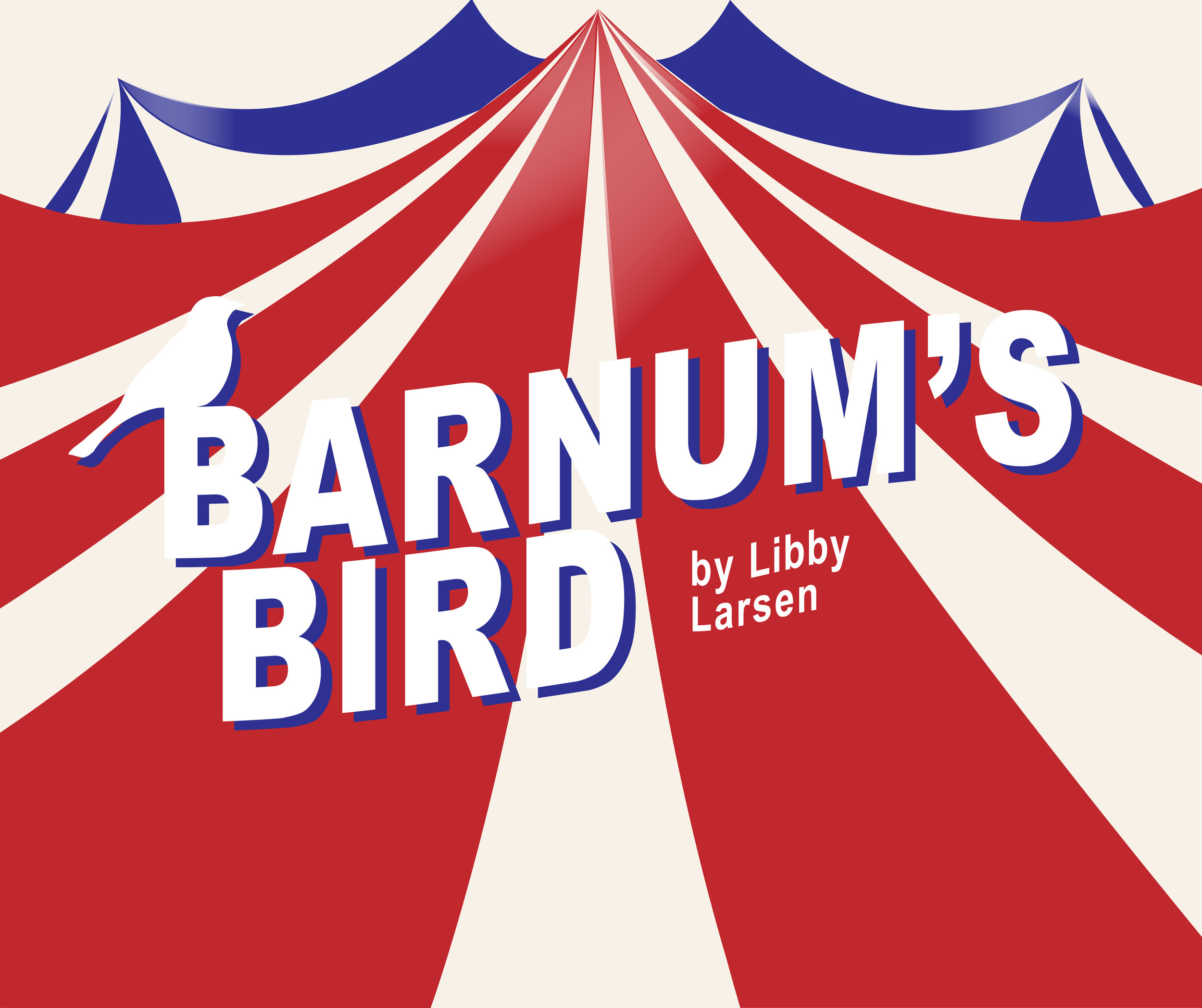 Season 4 Press Release — New Camerata Opera