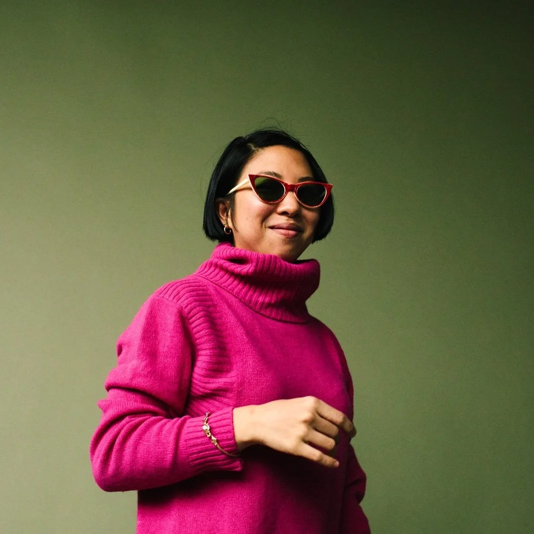 Faust et Hélène & L'heure espagnole — New Camerata Opera