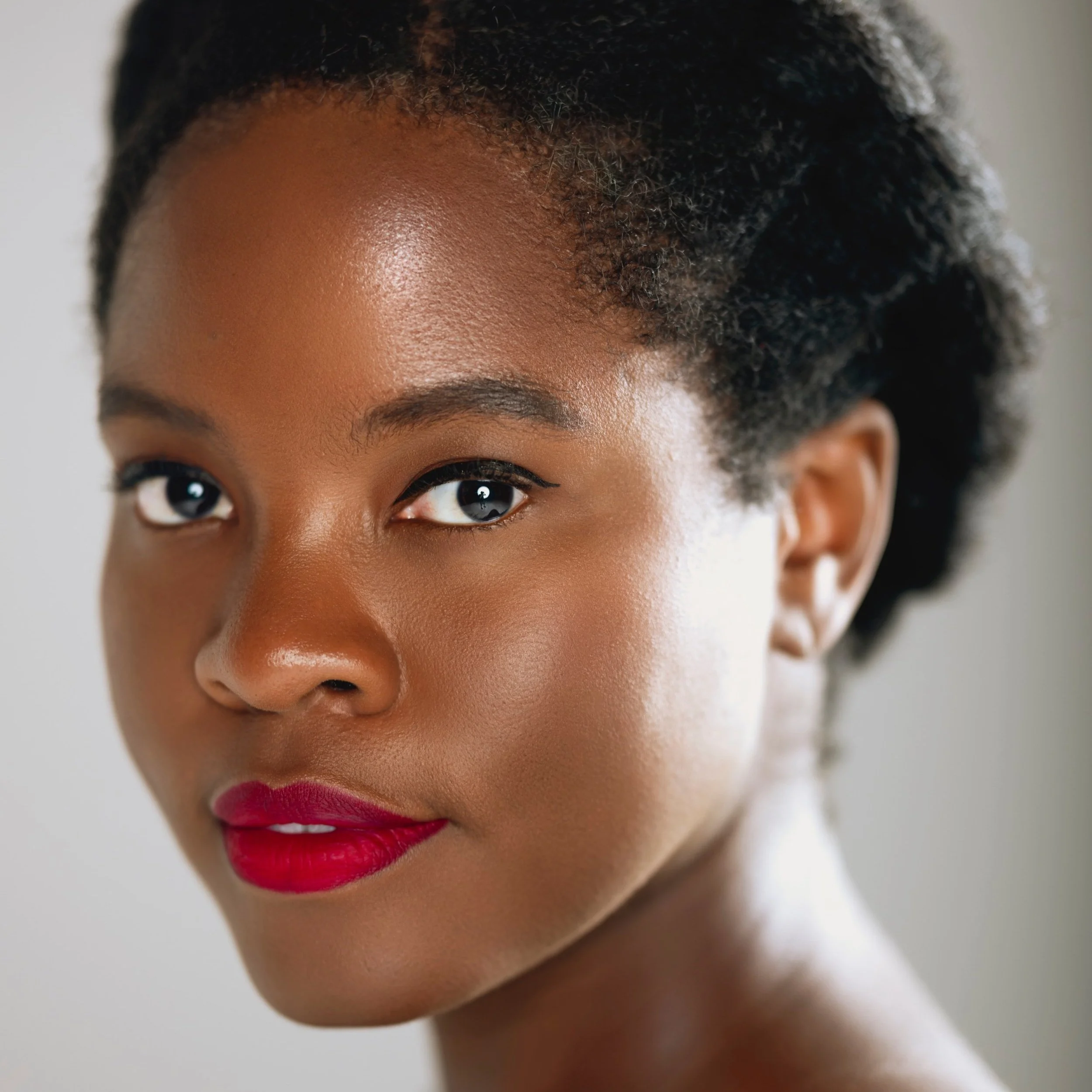 La tragédie de Carmen — New Camerata Opera