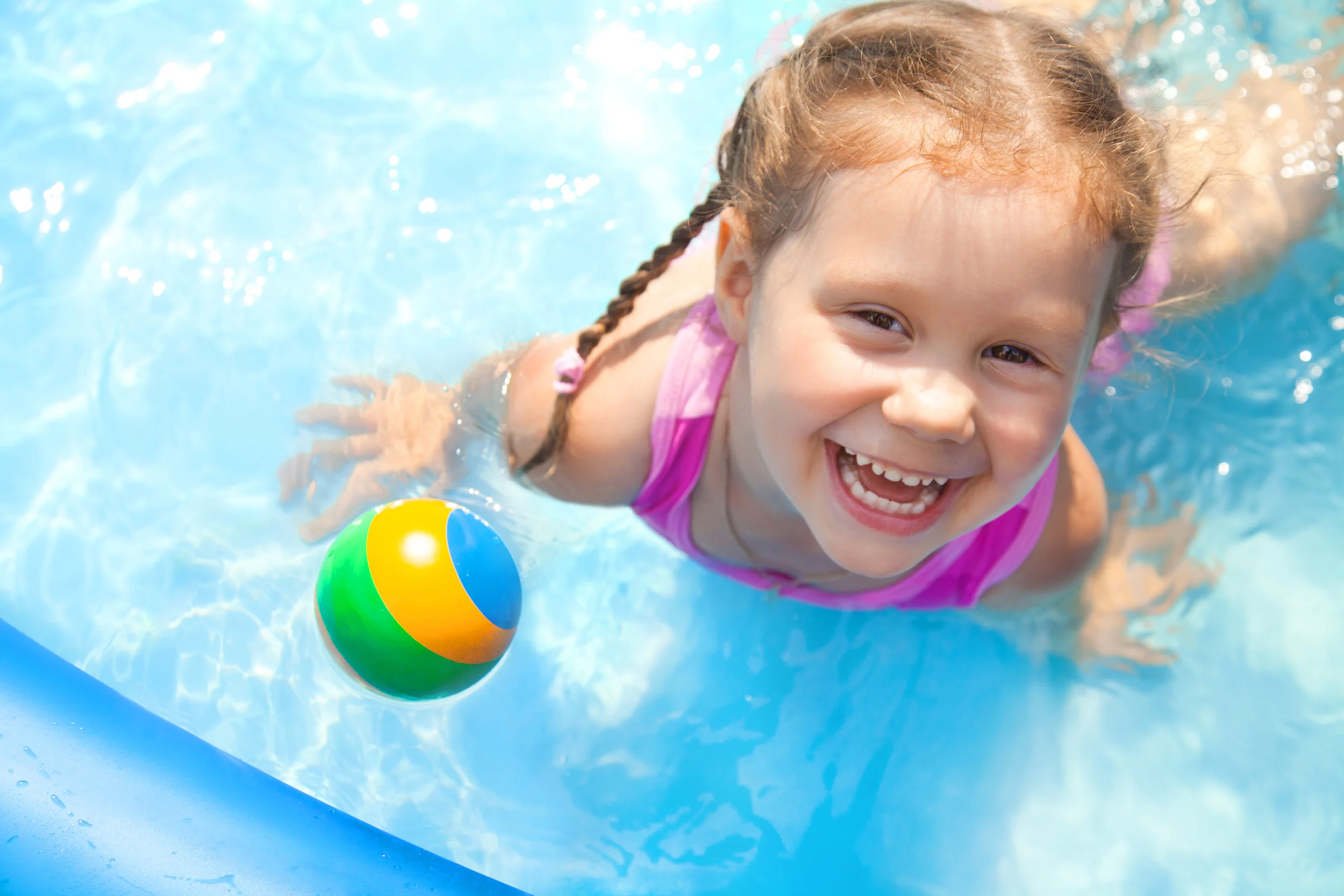 Early Childhood Caries Metropolitan Pediatric Dentistry early-childhood-caries-metropolitan-pediatric-dentistry