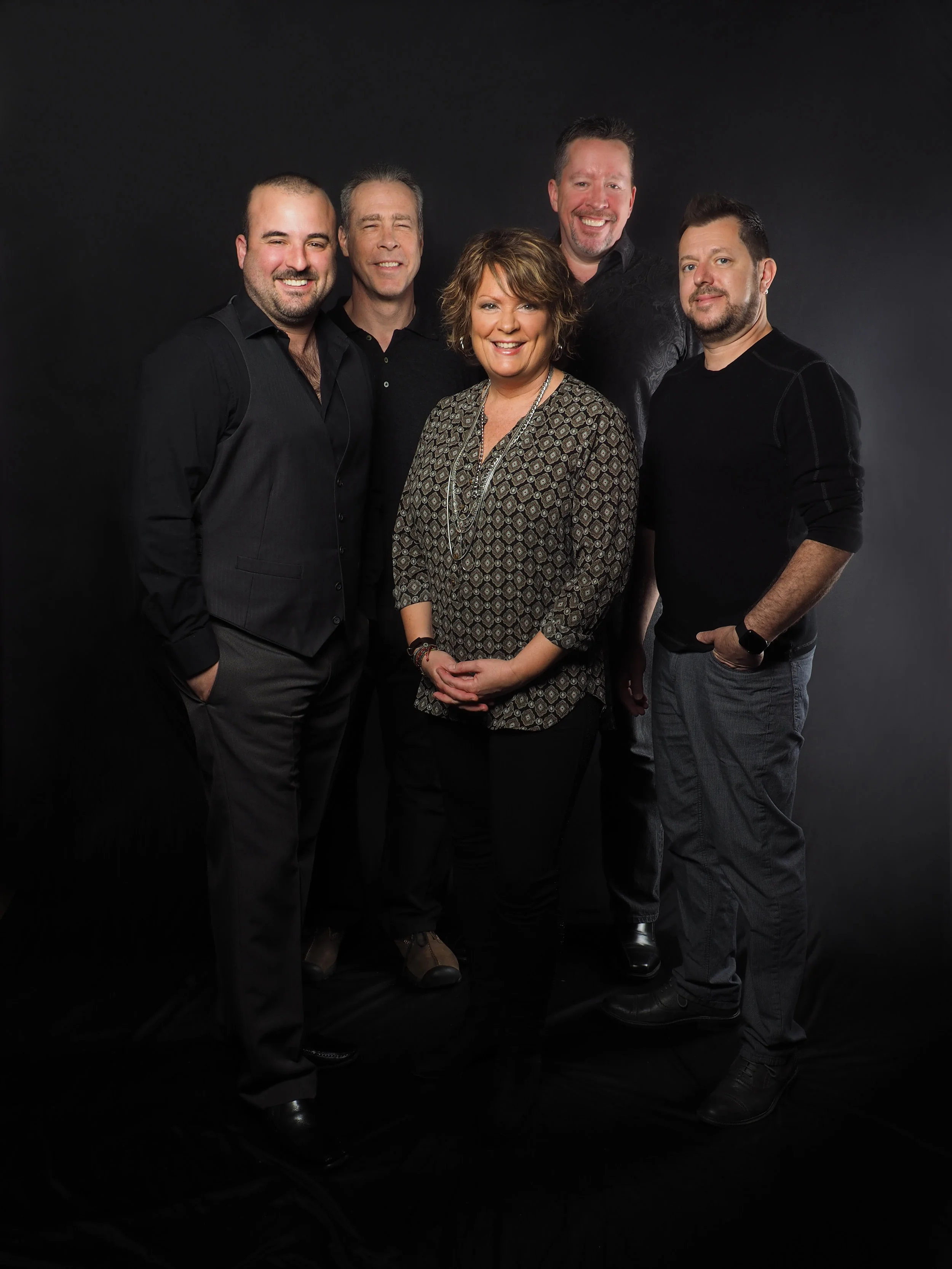 Downloads — Eileen Ivers