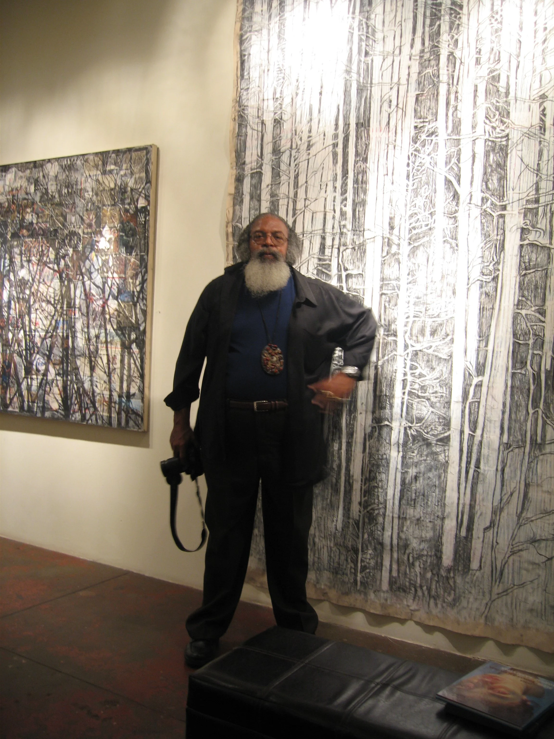 Hide and Seek (2010) — Lydia Bodnar-Balahutrak