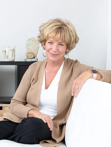 Robin Rose Training and Consulting