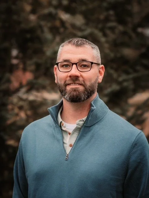 Meet the Team — The Beat Goes On