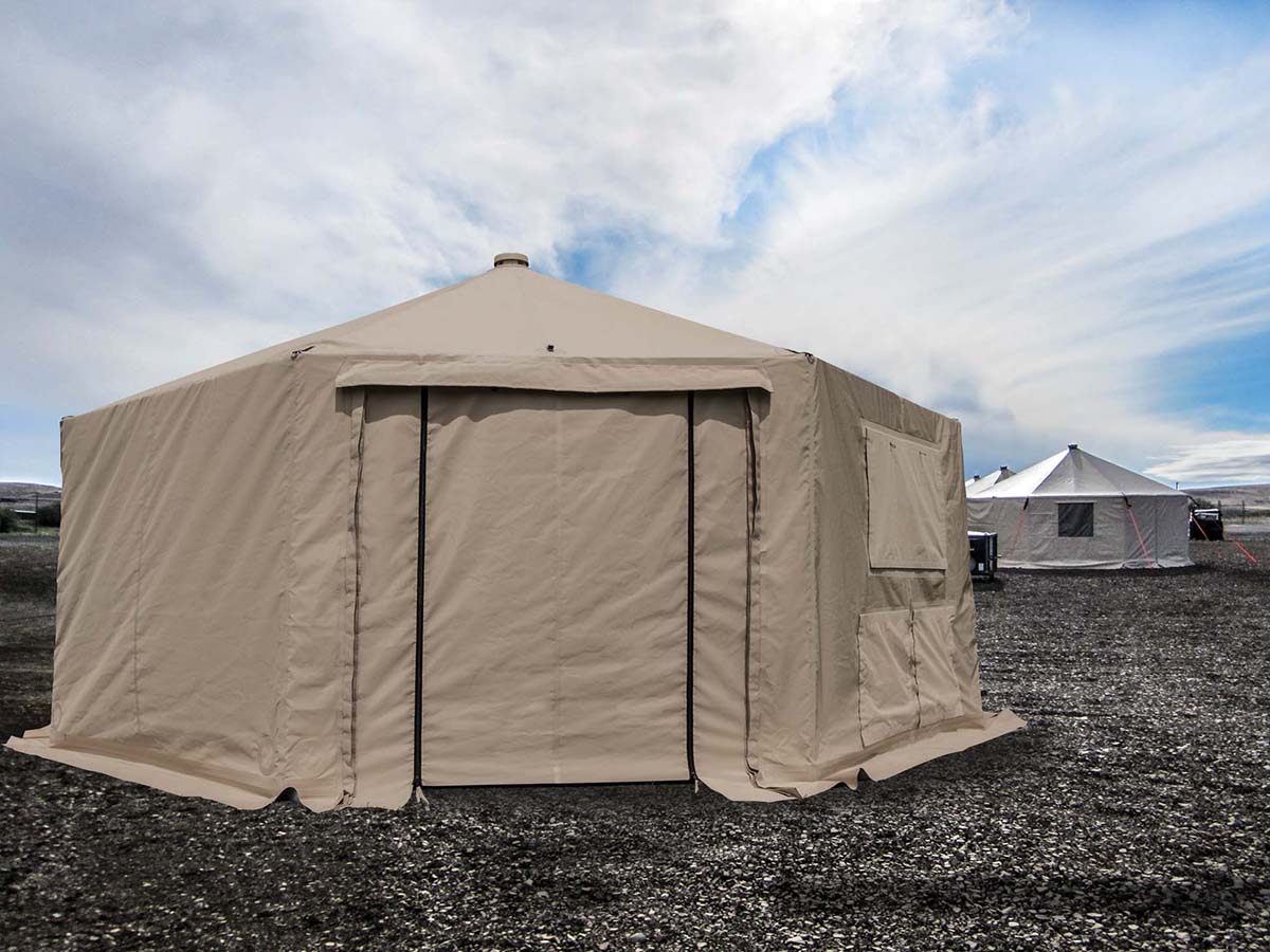 Generators | Western Shelter