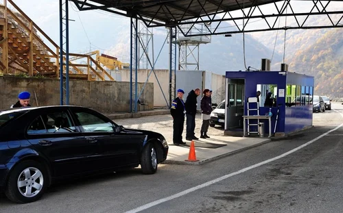 General Purpose Shelters | Western Shelter