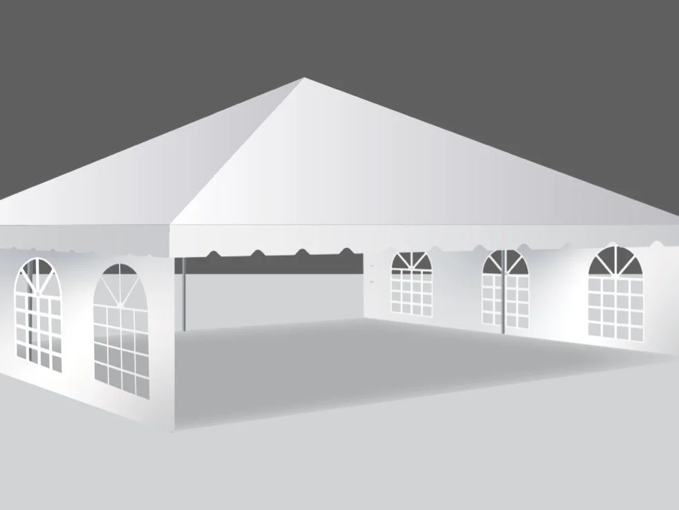 Emergency Tents | Western Shelter