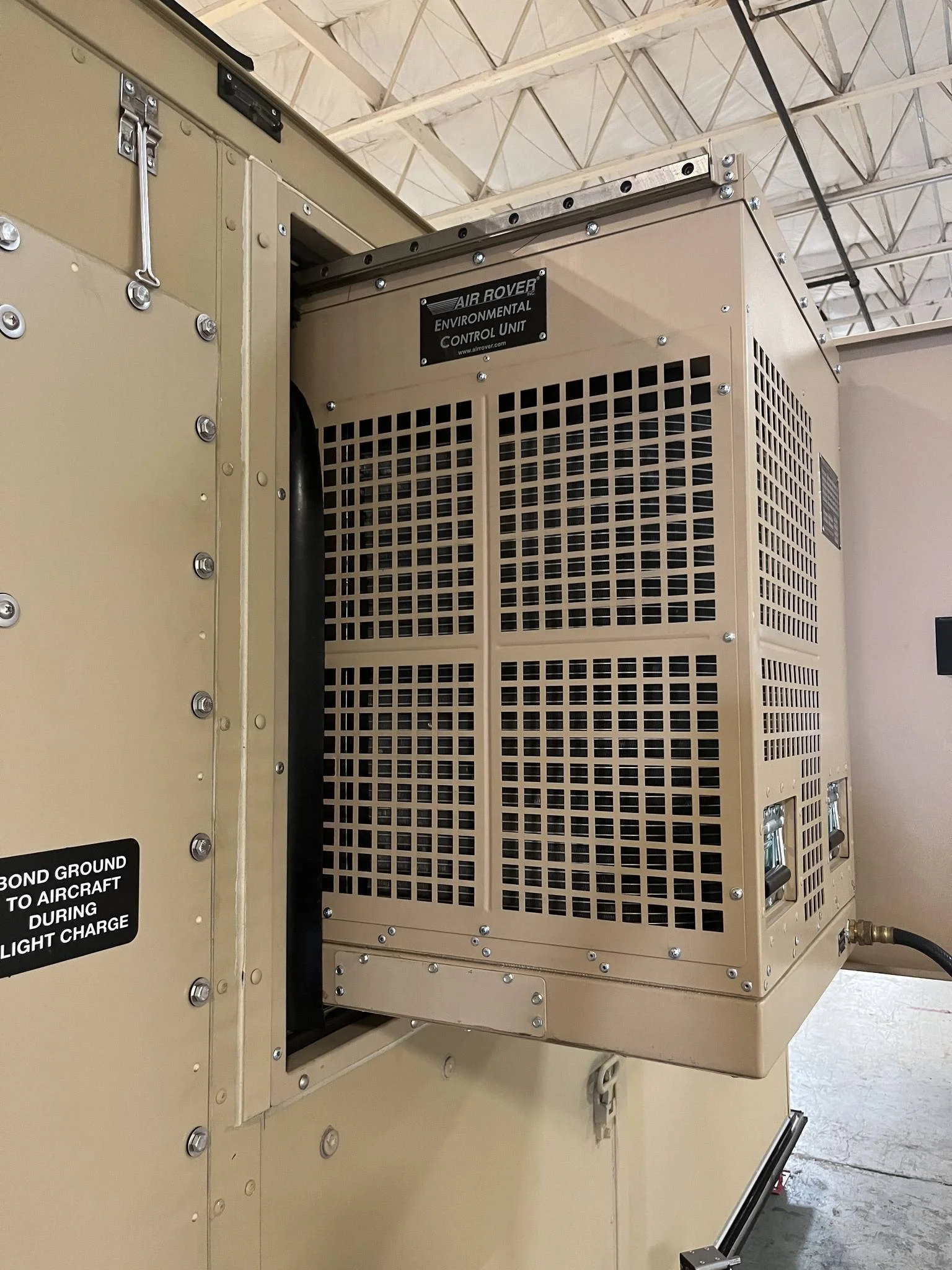 Careers Page | Western Shelter