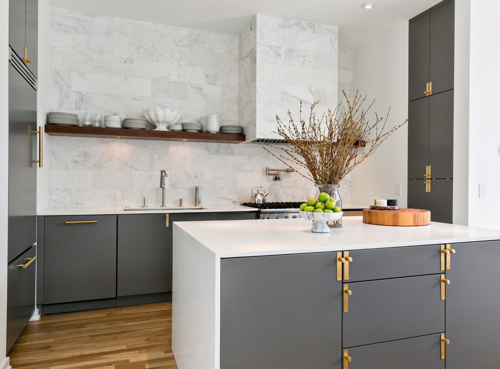 Journal — Mister + Mrs Sharp