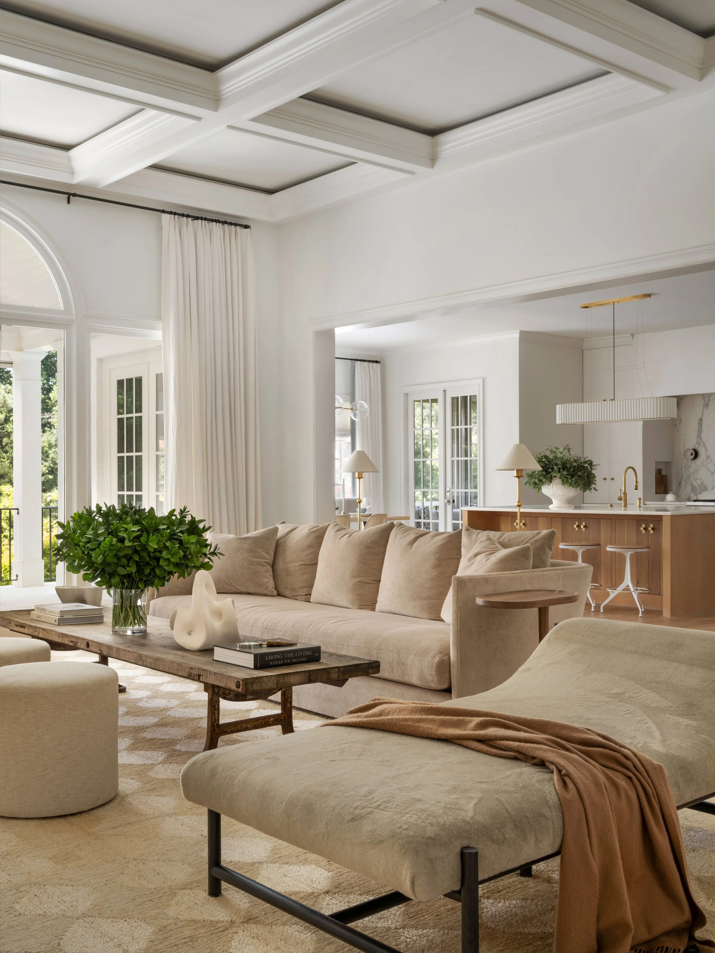 Portfolio — Mister + Mrs Sharp