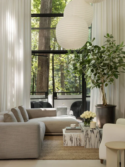 Portfolio — Mister + Mrs Sharp